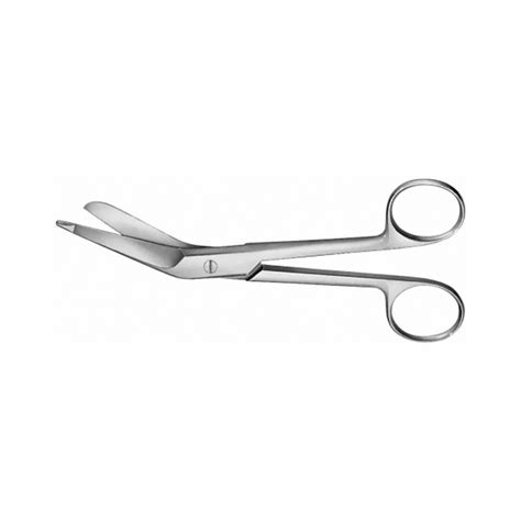 London Vaginal Retractor At ₹ 850 Piece Vaginal Speculum In New Delhi Id 2853957578055