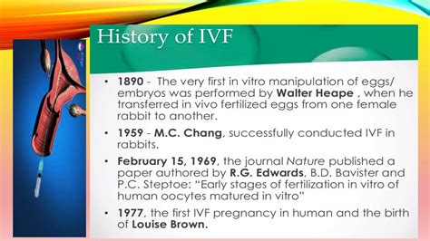 Reproductive Health Awareness Pptx