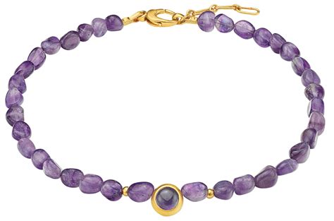 Collier Alexa Kaufen Ars Mundi