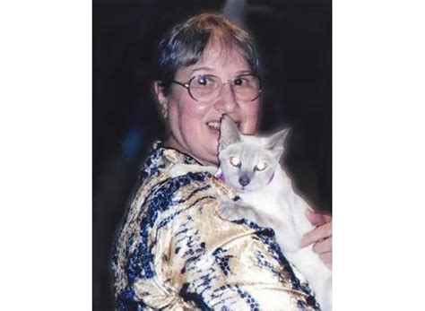 Lily Bigley Obituary 2024 Windsor Ct Ladd Turkington And Carmon