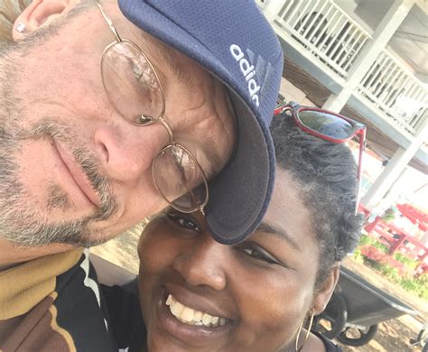 Whitney Windley And Jr Cowells Wedding Website