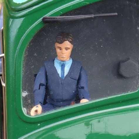 5 Inch Gauge Class 45 Battery Electric Stock Code 11000