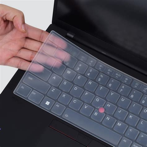 Lenovo Keyboard Cover