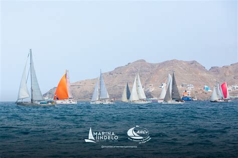 Marina Mindelo Club Floating Bar And Bistro Mindelo