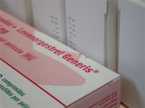 Clonix® Clonixina Corta O Efeito Da Pílula Anticoncepcional