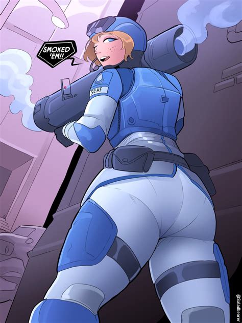 Rule 34 1girls 2d 2d Artwork Absurd Res Absurdres Armor Armored