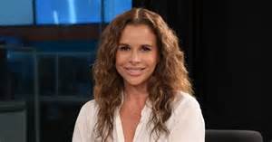 Julieta Ortega Contó Cómo Fue La Mejor Noche De Sexo De Su Vida “un