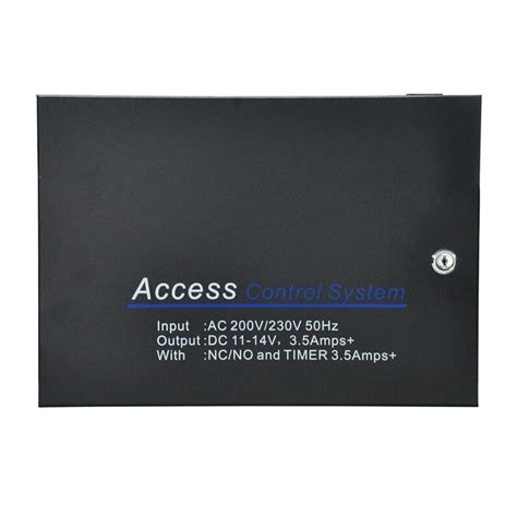 Golmar Gm Psipop Box Metfacentral Ip Opener Small Gm Psipop Metal