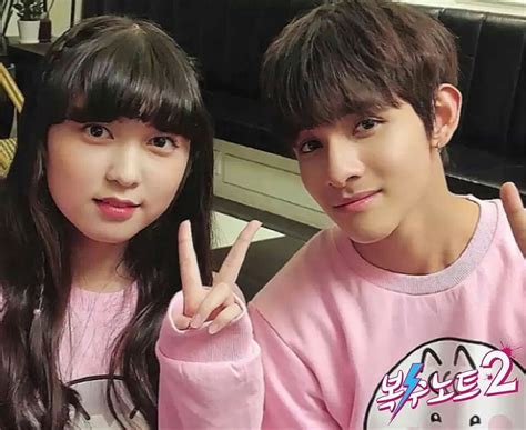 Samuel Robins Instagram Twitter And Facebook On Idcrawl