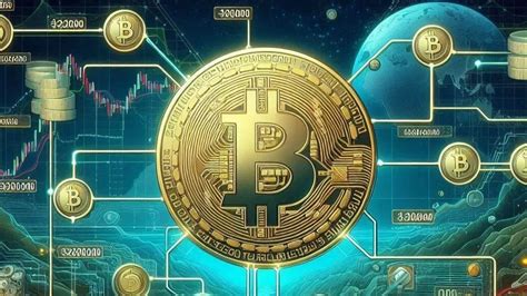 Le Chemin Du Bitcoin Vers 270 000 Pourquoi Il Fera Une Pause à 100