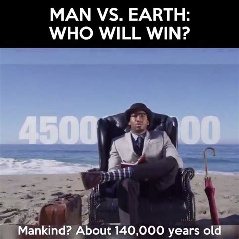 Tushar Verma Thetusharvermaa Twitter