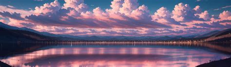 Redis理论篇02 — Hash数据类型的底层 Rocky Linux