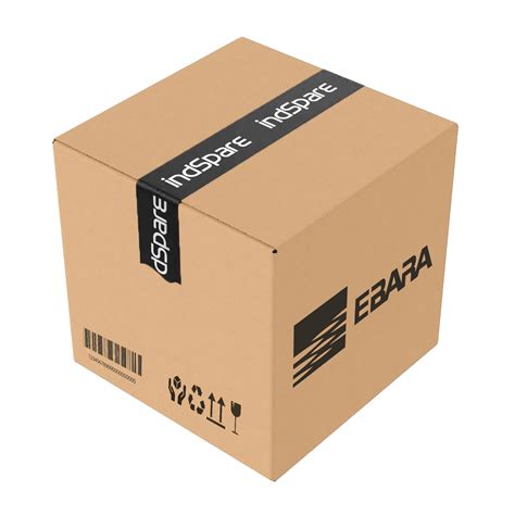 Ebara O Ring For Md Series Pumps 360910176 For Ebara Md Series