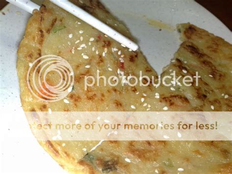 Kim Dae Mun Korean Cuisine Charlinary