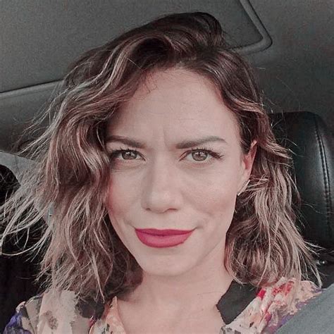 Bethany Joy Lenz Bethany Joy Lenz Bethany Joy Joy