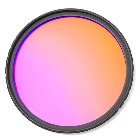 Kolari Vision Pro Slim Ir Filter Lens Filters Filters Lens