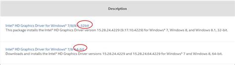 Update Intel Graphics 3000 Driver For Windows 10 Easily Driver Easy