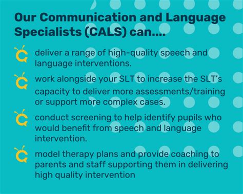 Intervention First Chatterbug