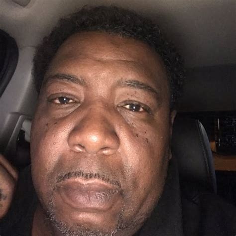 Teddy Bxrr Teddybxrr • Threads Say More