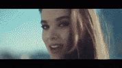 Hailee Steinfeld Ass S Find And Share On Giphy