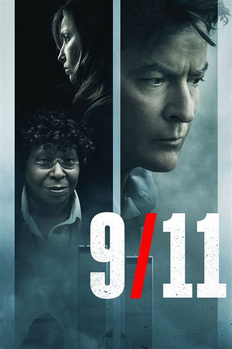 Love 911 Full Movie Download With English Subtitles