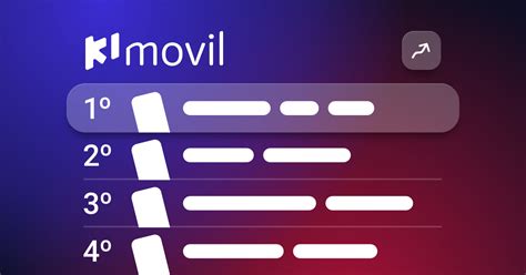 Small Xiaomi Phones September Kimovil Com