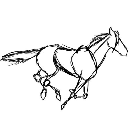 Olympics Wip Take Two By Banggoesreality On Deviantart Artofit