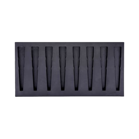 Fire Board Display Clipper® Ilmyo