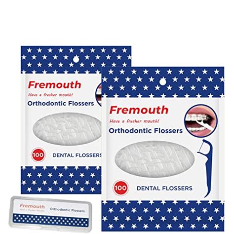Top 5 Best Braces Lip Protector Most Popular Choices 2025
