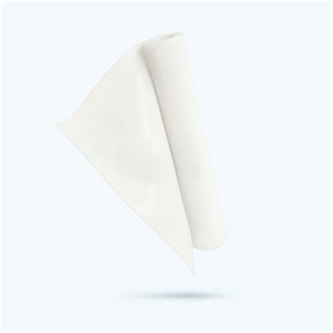 Silicone Sheet Translucent Colour Ny Hardware Malaysia