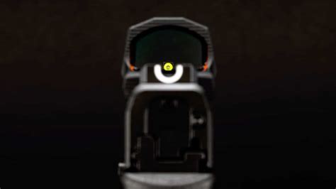 10 Round Hellcat Pro — The Best Ccw Option For Restrictive Locales