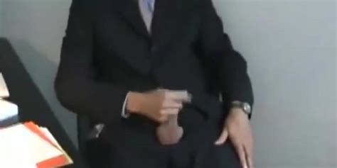 Sucking My Boss Dick For A Promotion Boss Cock