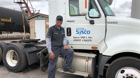 Cdl Classes And Fees Commercial Truck Driver School