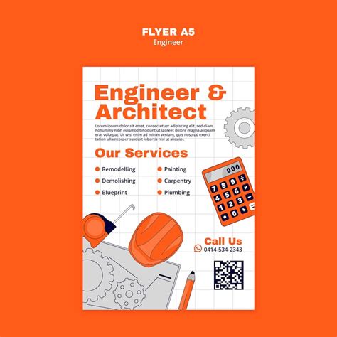 Engineering Poster Images Free Download On Freepik