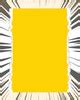 Free And Customizable Yellow Templates Canva