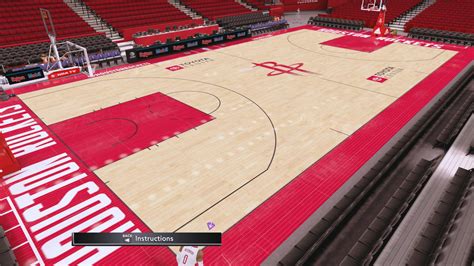 Nba Postpones Rockets Vs Thunder Due To Lack Of Players