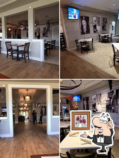 Lascalas Birra In Pennsauken Township Restaurant Menu And Reviews