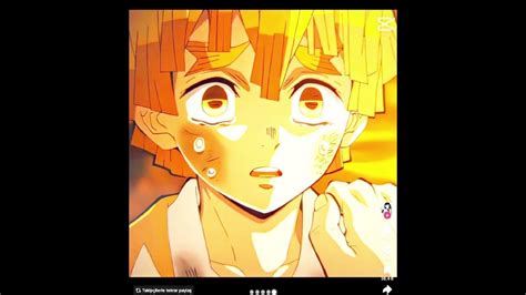 Ilanda Buda Senin Için Youtube