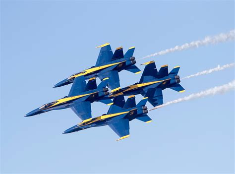 Angel Of Air
