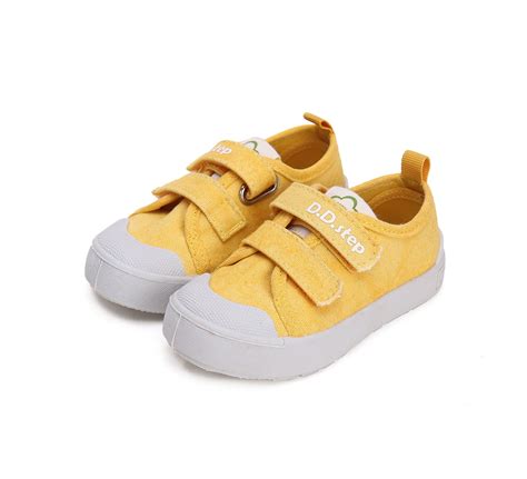 Brand Ddstep Ddsteponline Europe