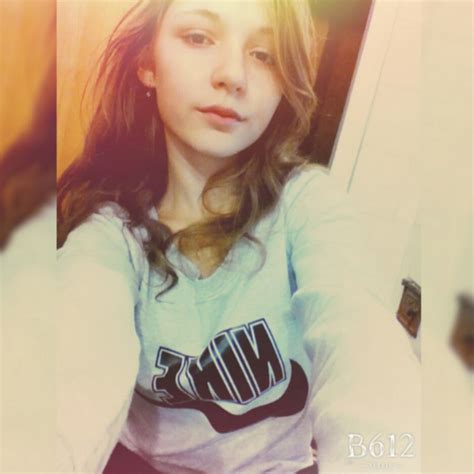 Nika Youtube