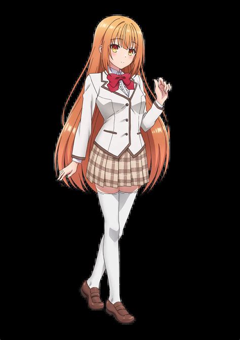 Konohana Hinako Rich Girl Caretaker Wiki Fandom