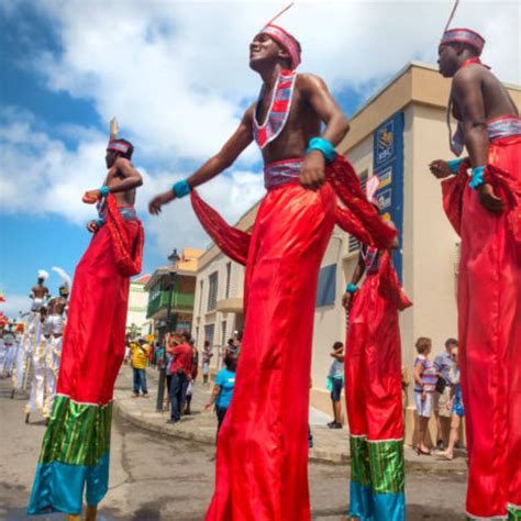 Hire Stilt Walker In Bali I Bali Entertainment Agency
