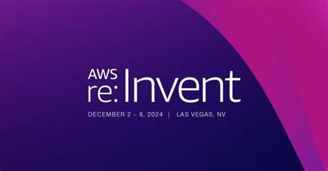 Shiva Balaji Murugesan On Linkedin Awsreinvent Serverless Awslambda