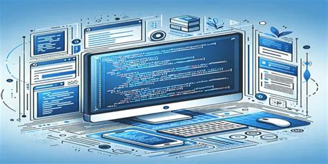 Mastering Css Background Images A Comprehensive Guide