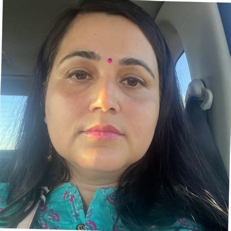 Prasamsa Khanal Trainee Per Scholas Linkedin