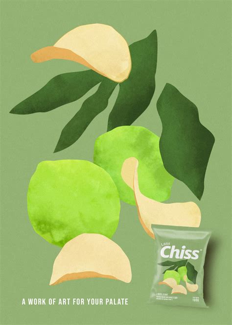 View Las Chiss Ad By Creamos Medellin Jose Montoya E Lürzers Archive