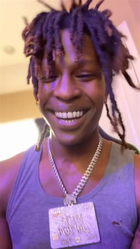 Ftf🖤💰 Ftfluhtudi • Instagram Photos And Videos