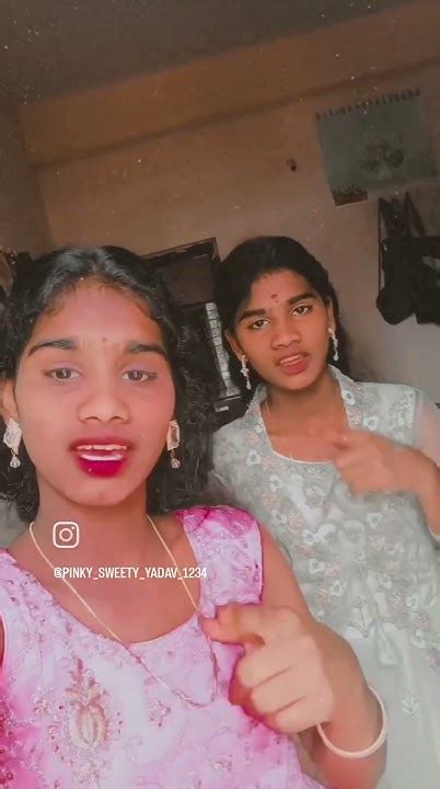 Please Subscribe To Lovely Sisters Dance ️😁 Youtube