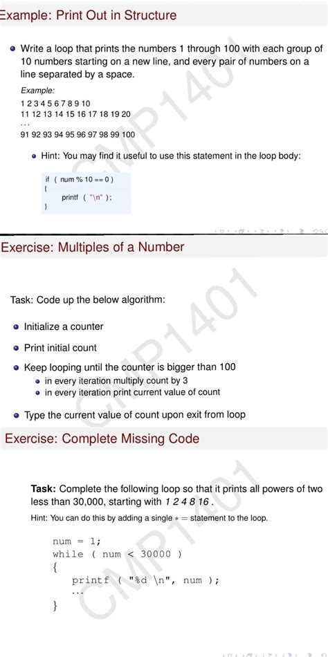Solved Can You Please Write These In Language C For Someone